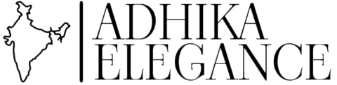 Adhika Elegance